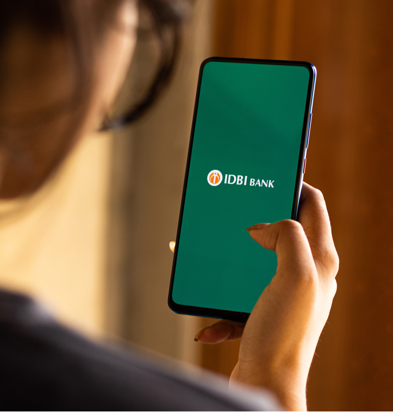 time for IDBI to leave the nest?