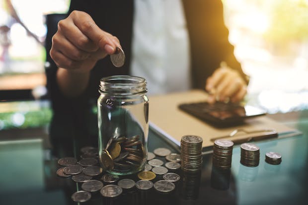 Preferred Tax Saving Scheme Ulip Vs Ppf Which Is Better Option For