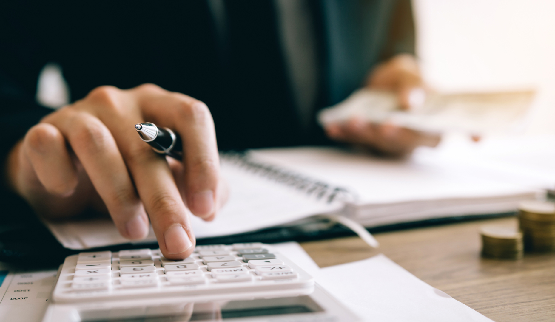 What is EMI and How is it Calculated? - Factors Affecting The EMI, EMI ...