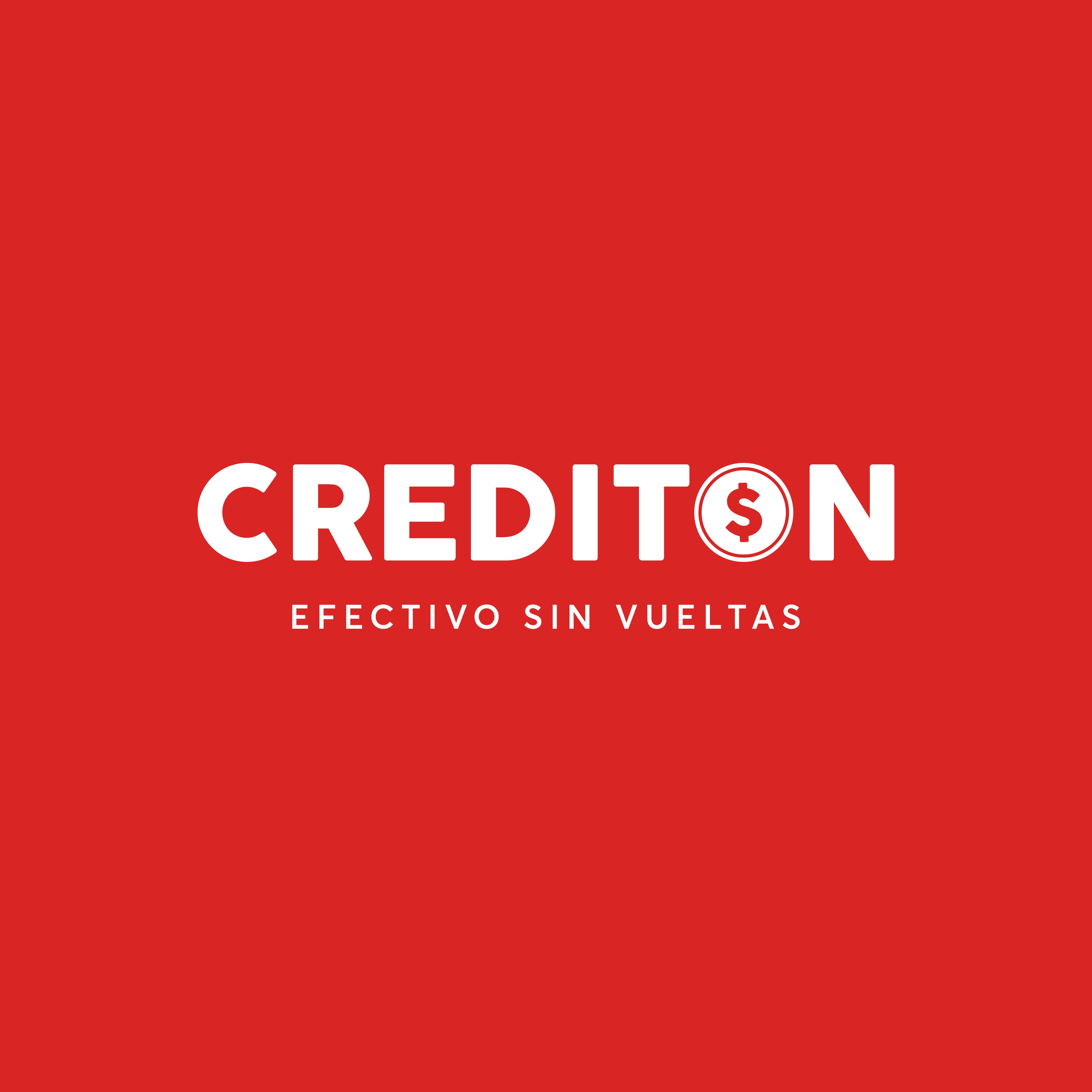 Crediton