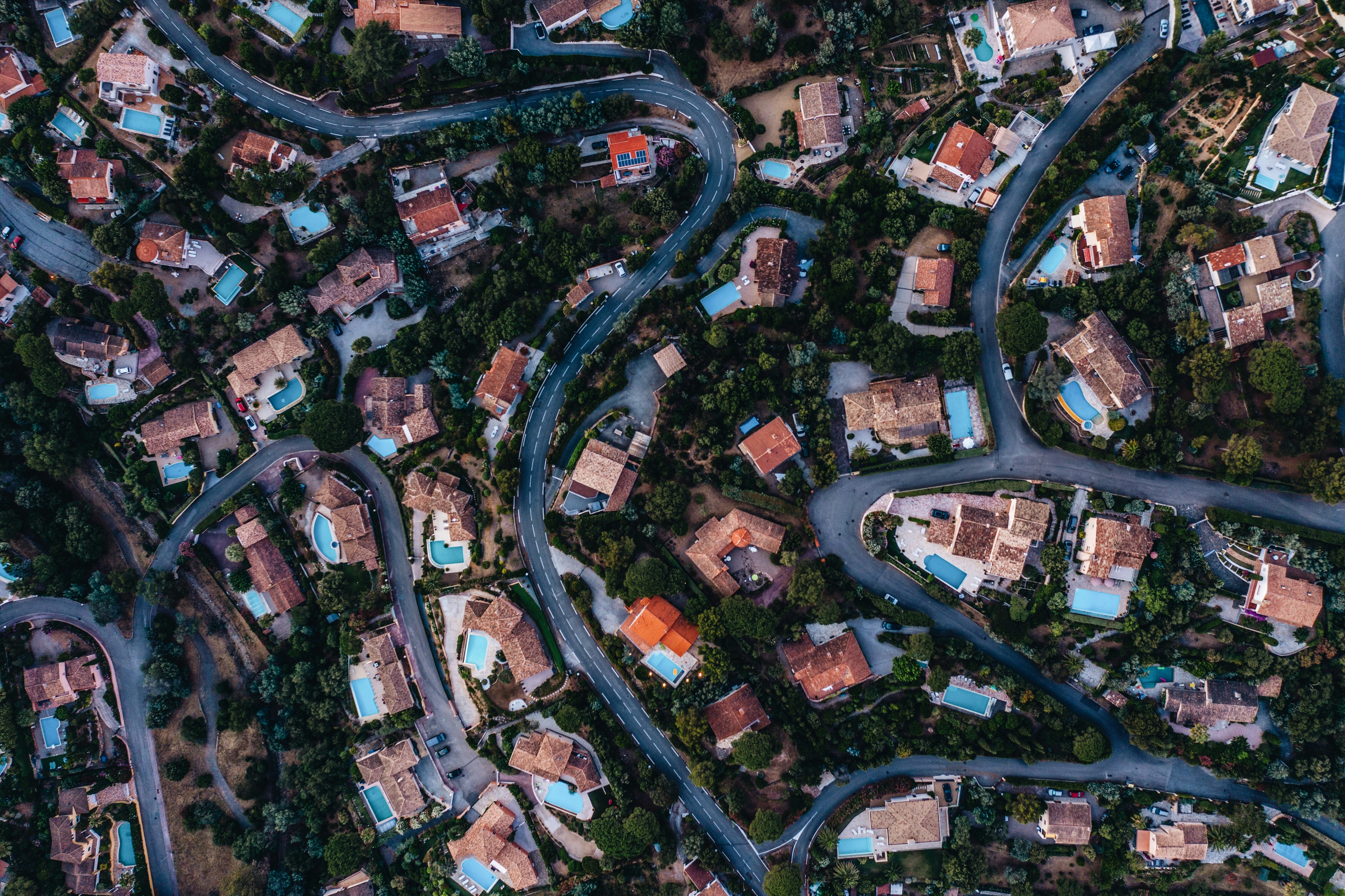 Crescent Lenders Real Estate Investment Scholarship