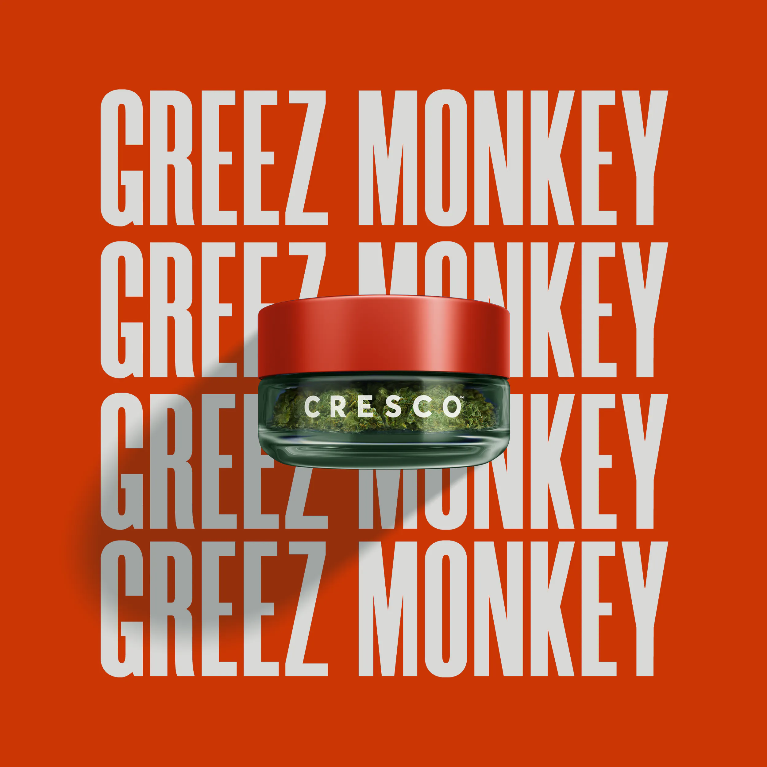 Cresco Cannabis
