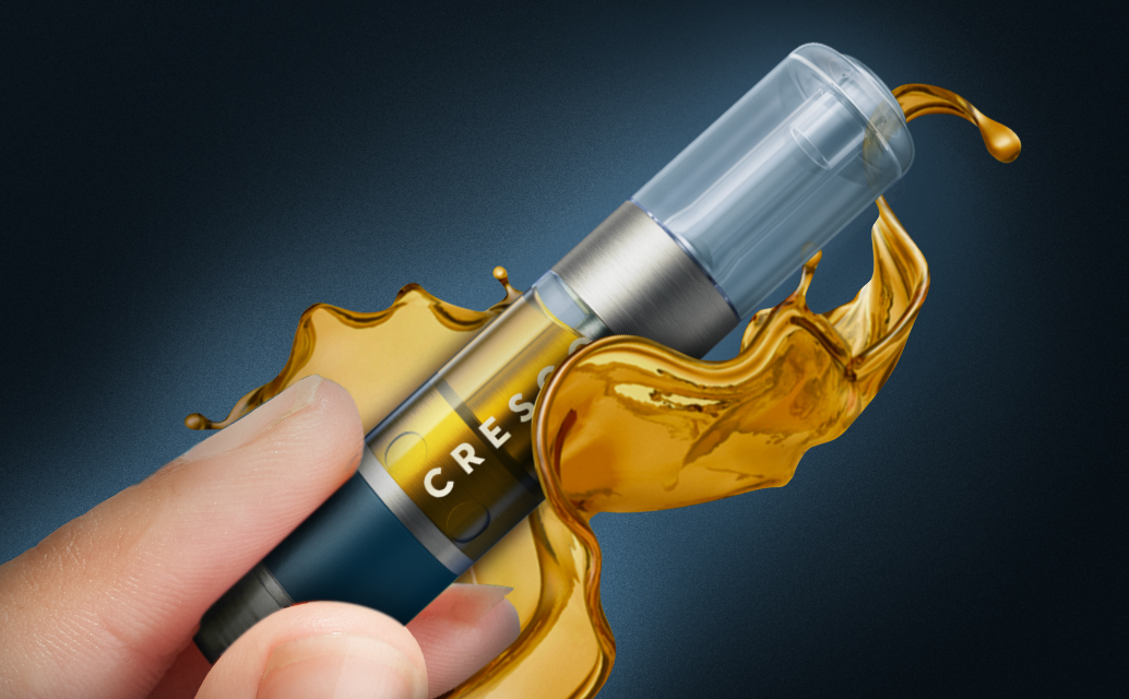 Cresco Cannabis: Home