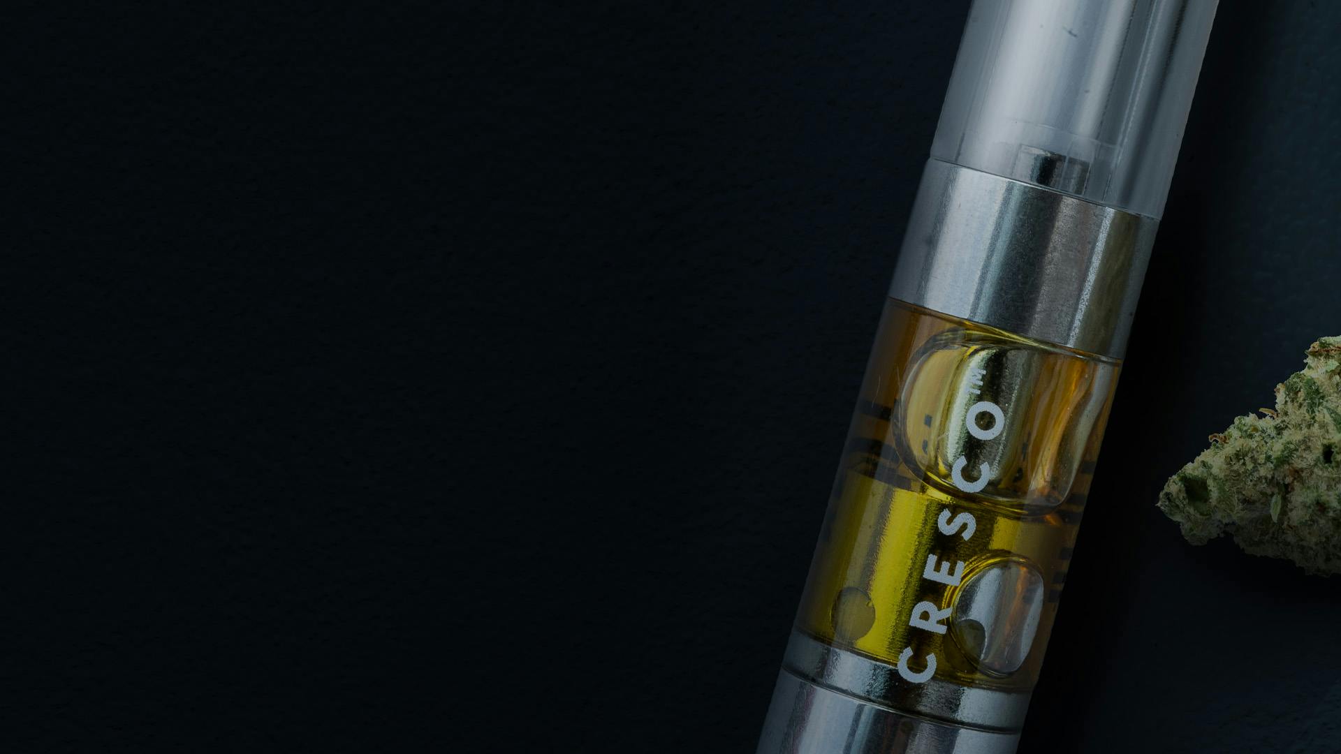 Cresco Cannabis: Products