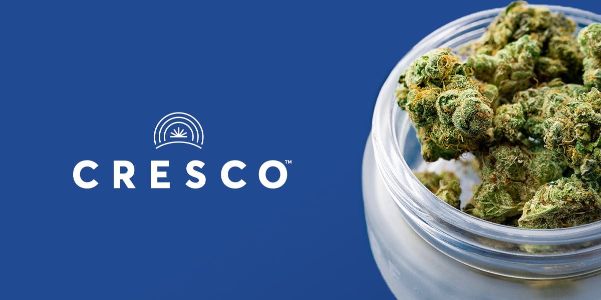 Cresco Cannabis: About