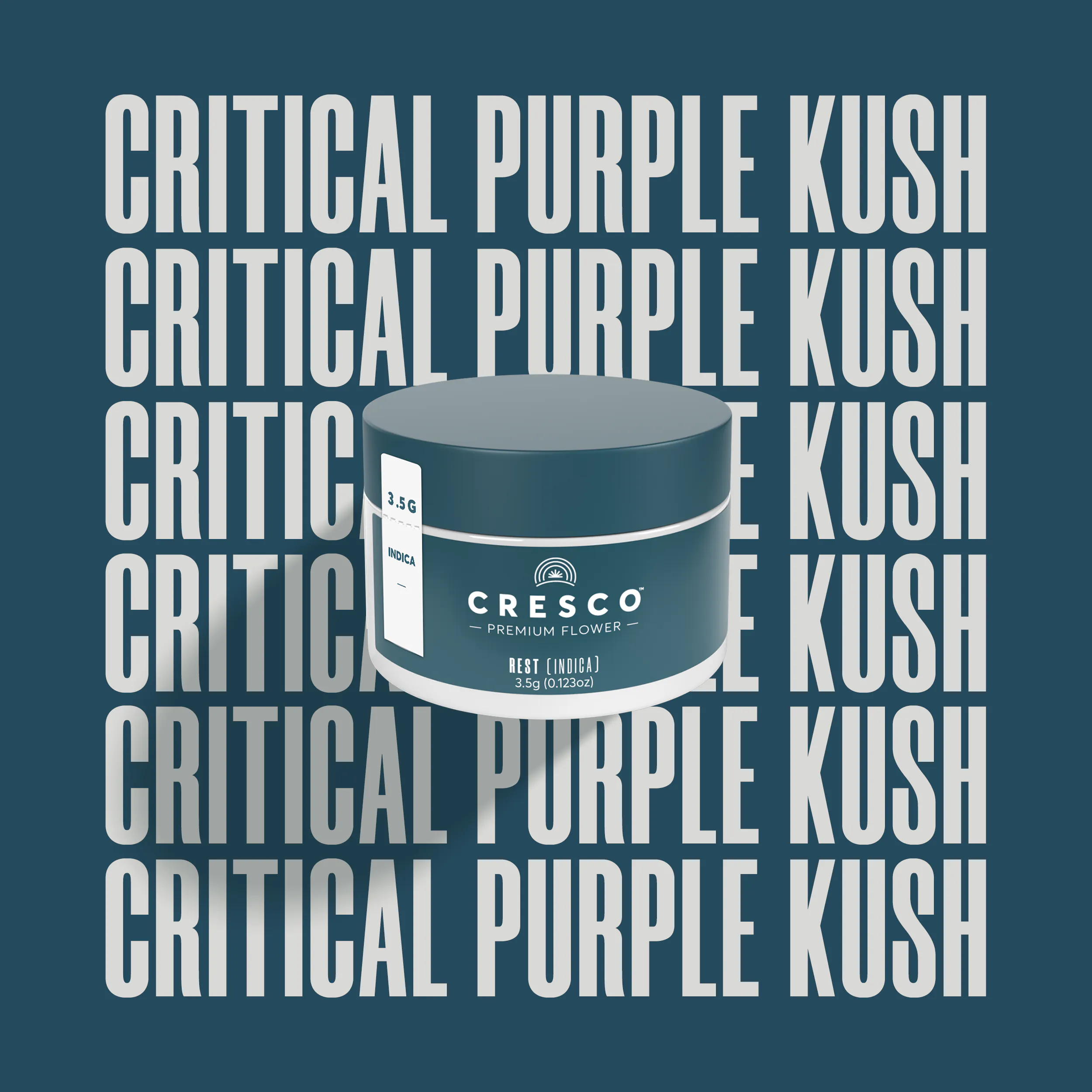 Cresco Cannabis