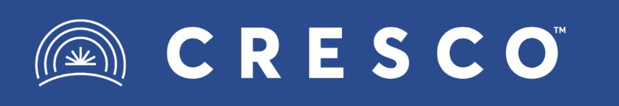 Cresco Cannabis: Shop