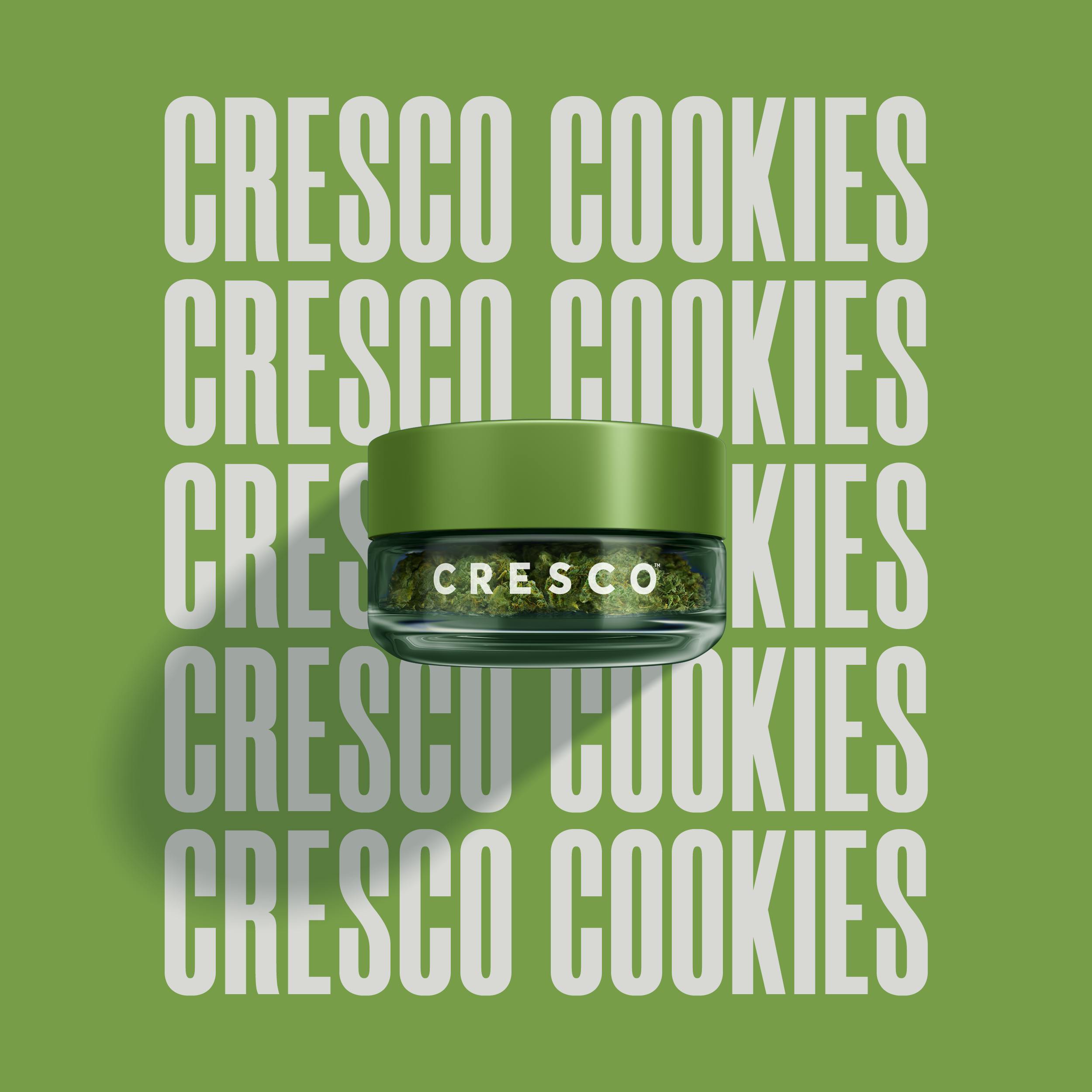 Cresco Cannabis