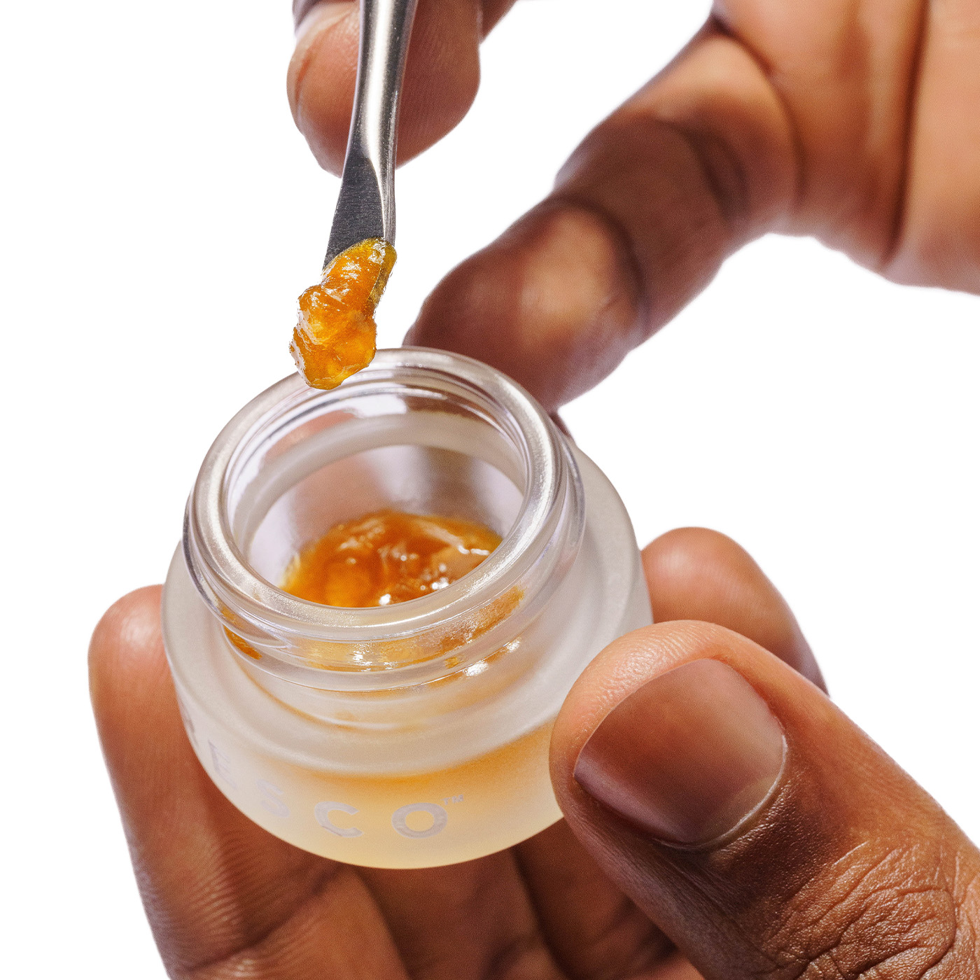 Cresco Cannabis: Celebrate Cannabis Oil