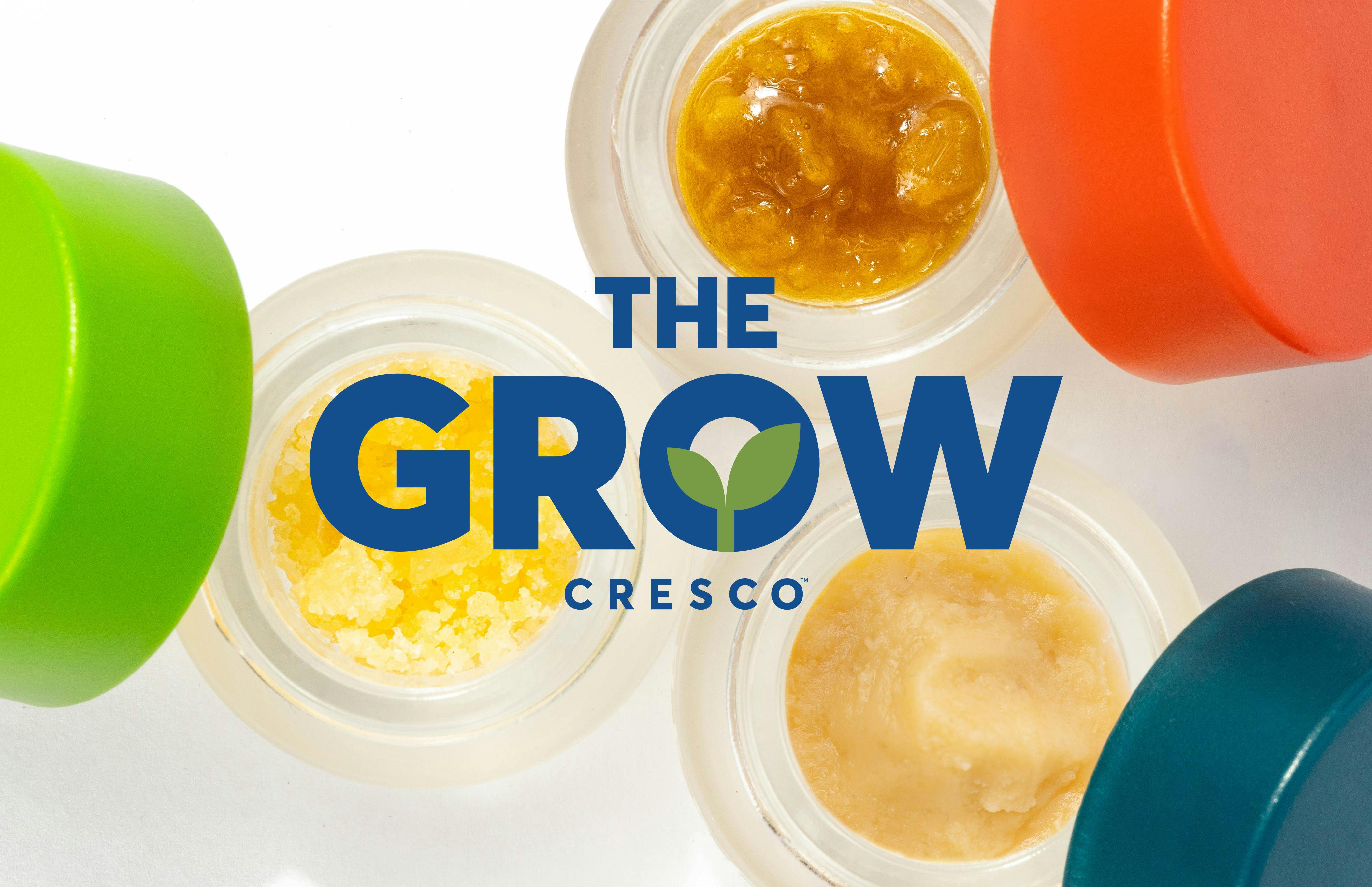 Cresco Cannabis