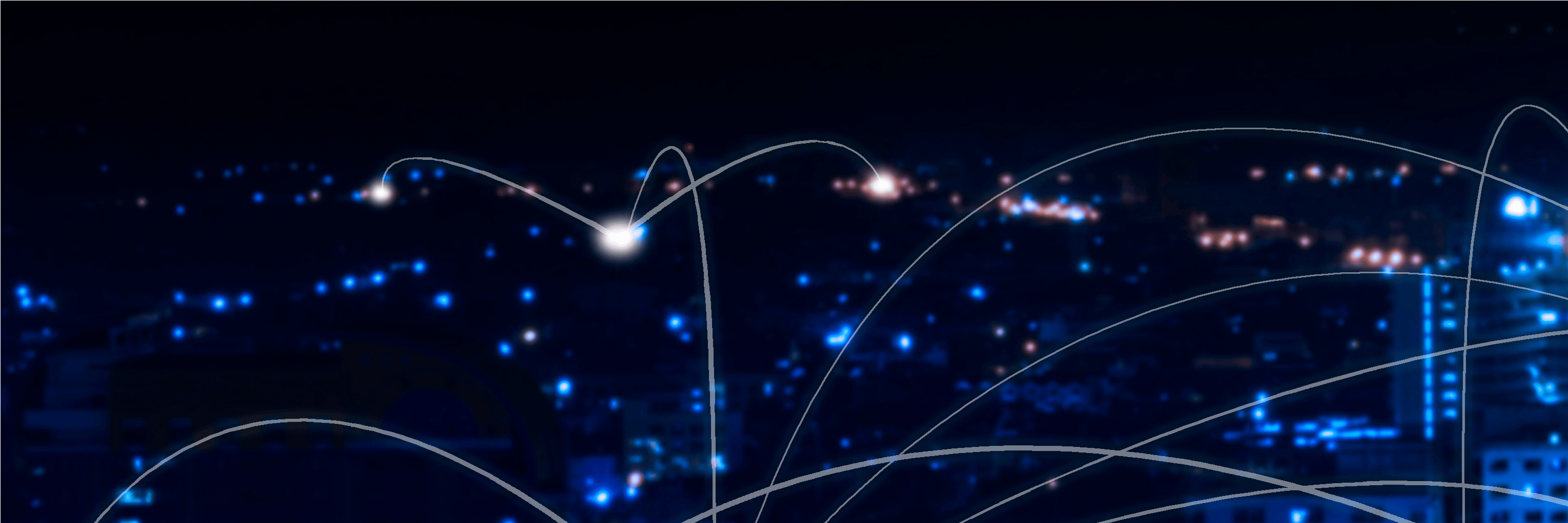 IT Telephony Operations Optimization | Carly Rian Group