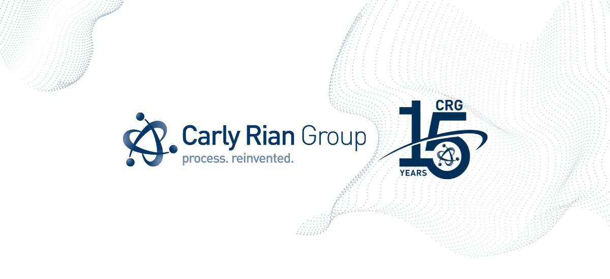 Management Consulting Firm in Canada | Carly Rian Group