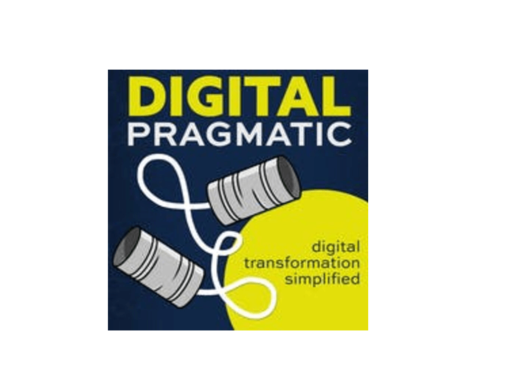 Management Consulting Firm in Canada | Carly Rian Group