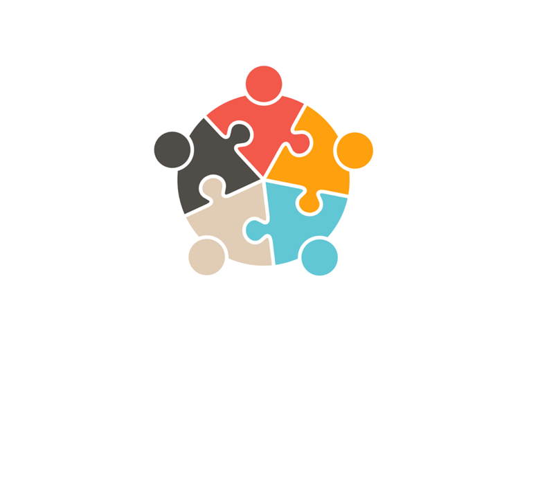 News | Carly Rian Group