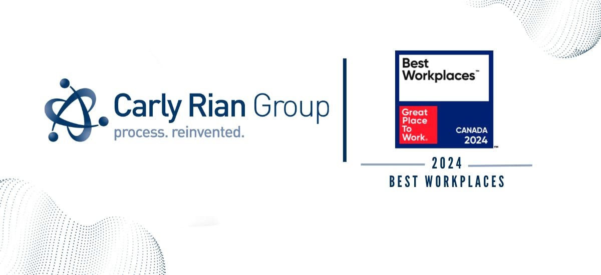 Management Consulting Firm in Canada | Carly Rian Group