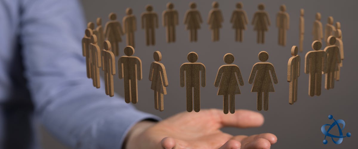 Management Consulting Firm in Canada | Carly Rian Group