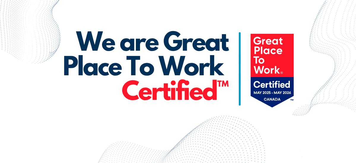 Management Consulting Firm in Canada | Carly Rian Group