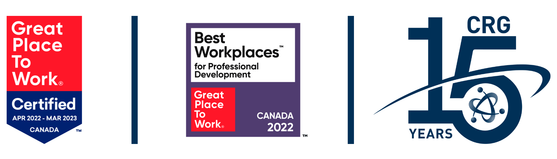 Careers | Carly Rian Group