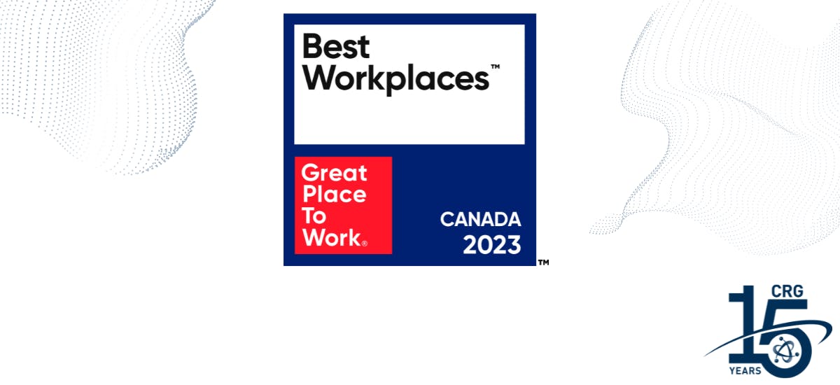 Management Consulting Firm in Canada | Carly Rian Group