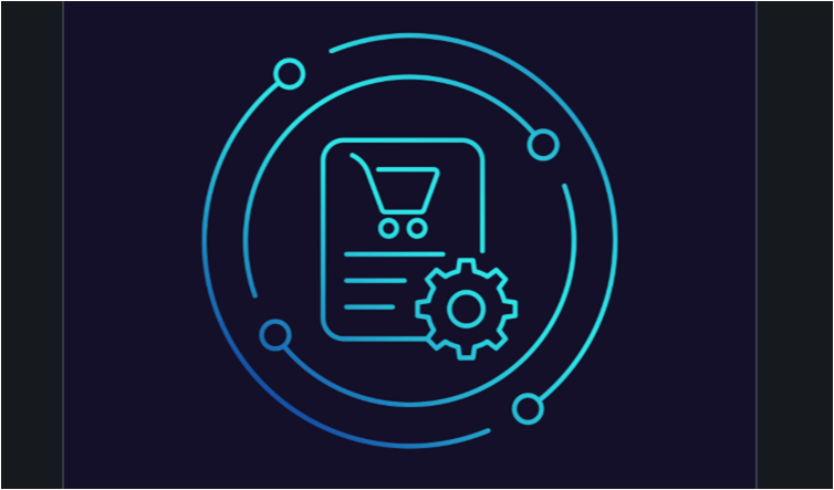 CRG: Unlocking Value through Procurement Optimization | Carly Rian Group