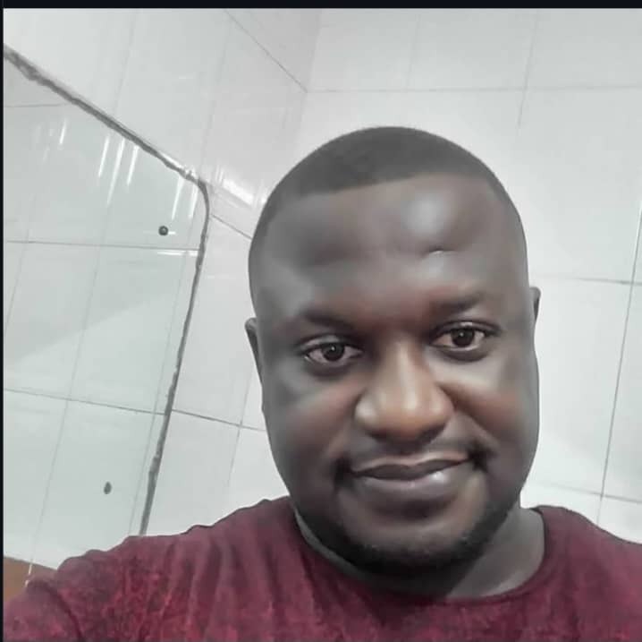 Man defrauded Ghc 70,000 in a travel visa deal | Crime Check News