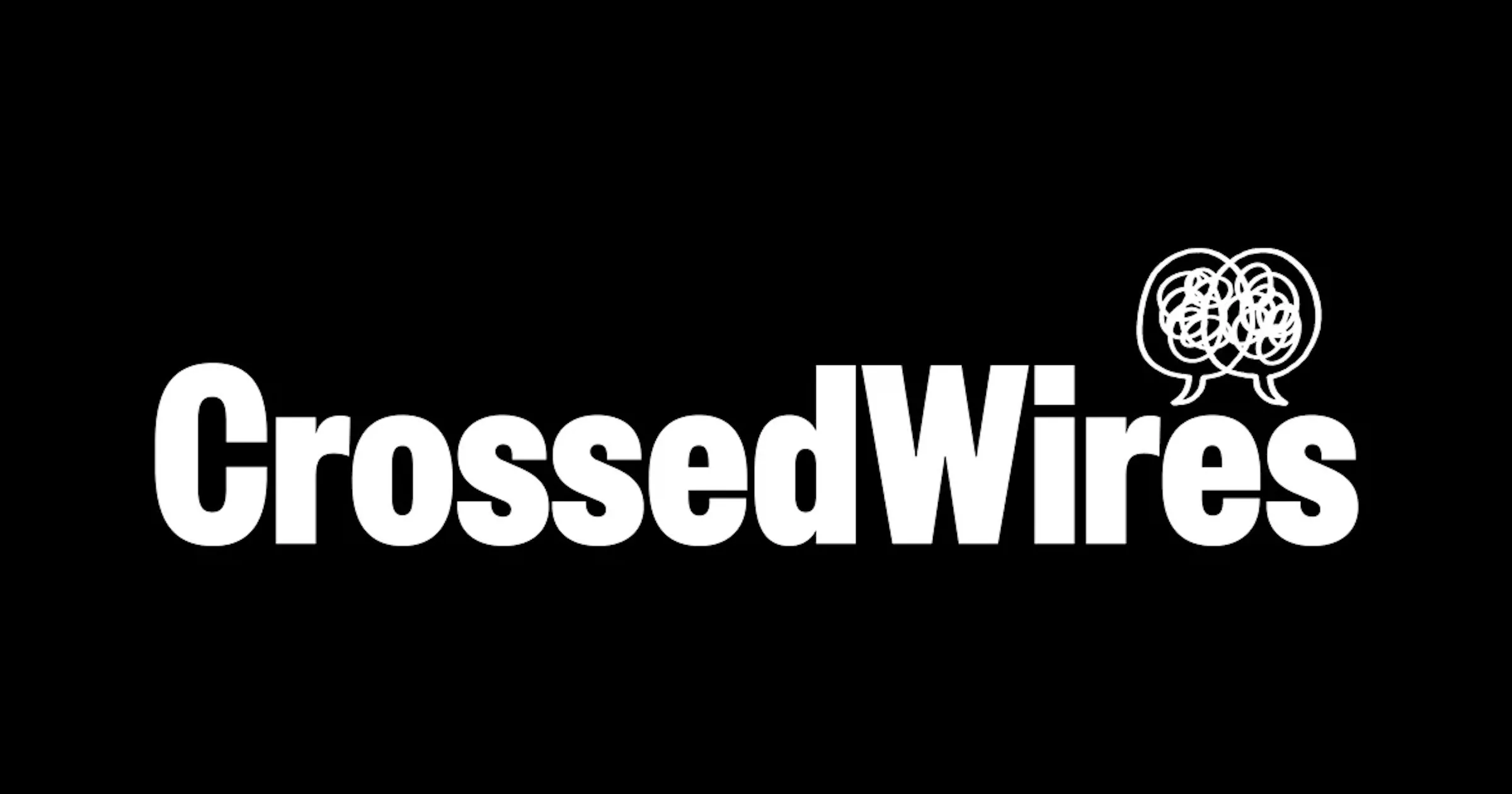 About Crossed Wires Festival About Crossed Wires Festival