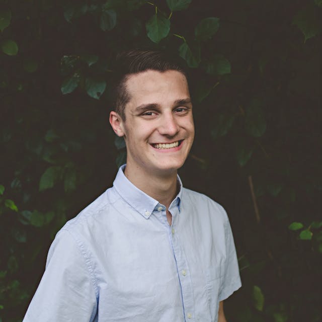 About - Crosswalk Labs