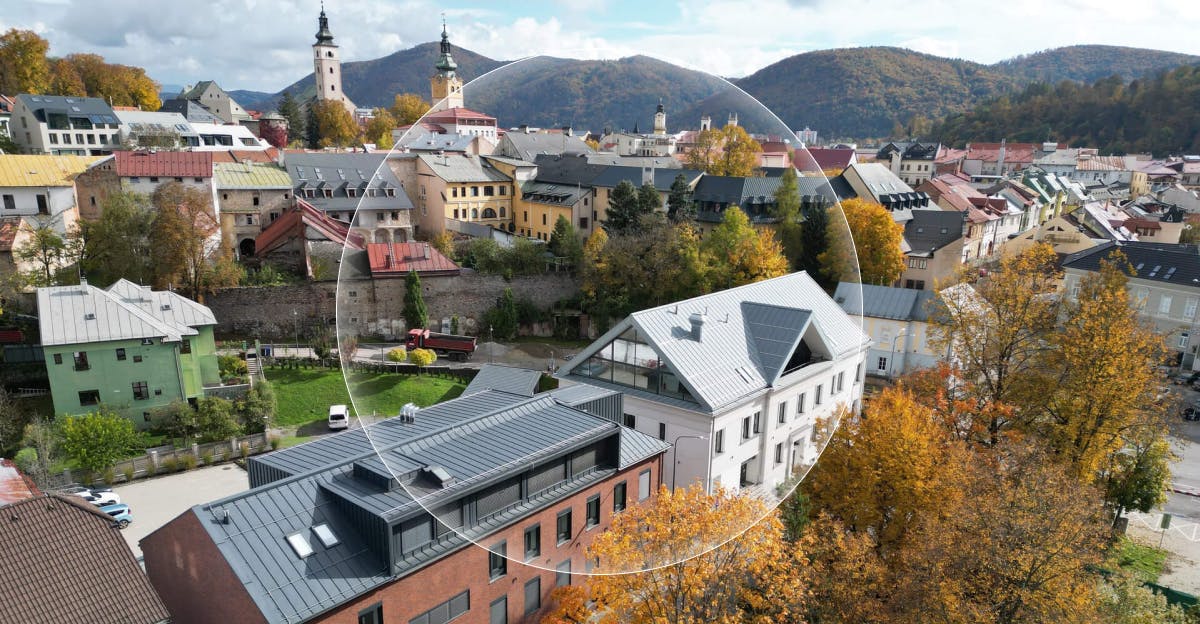 Crowdberry offers investors a chance to participate in loans to real ...