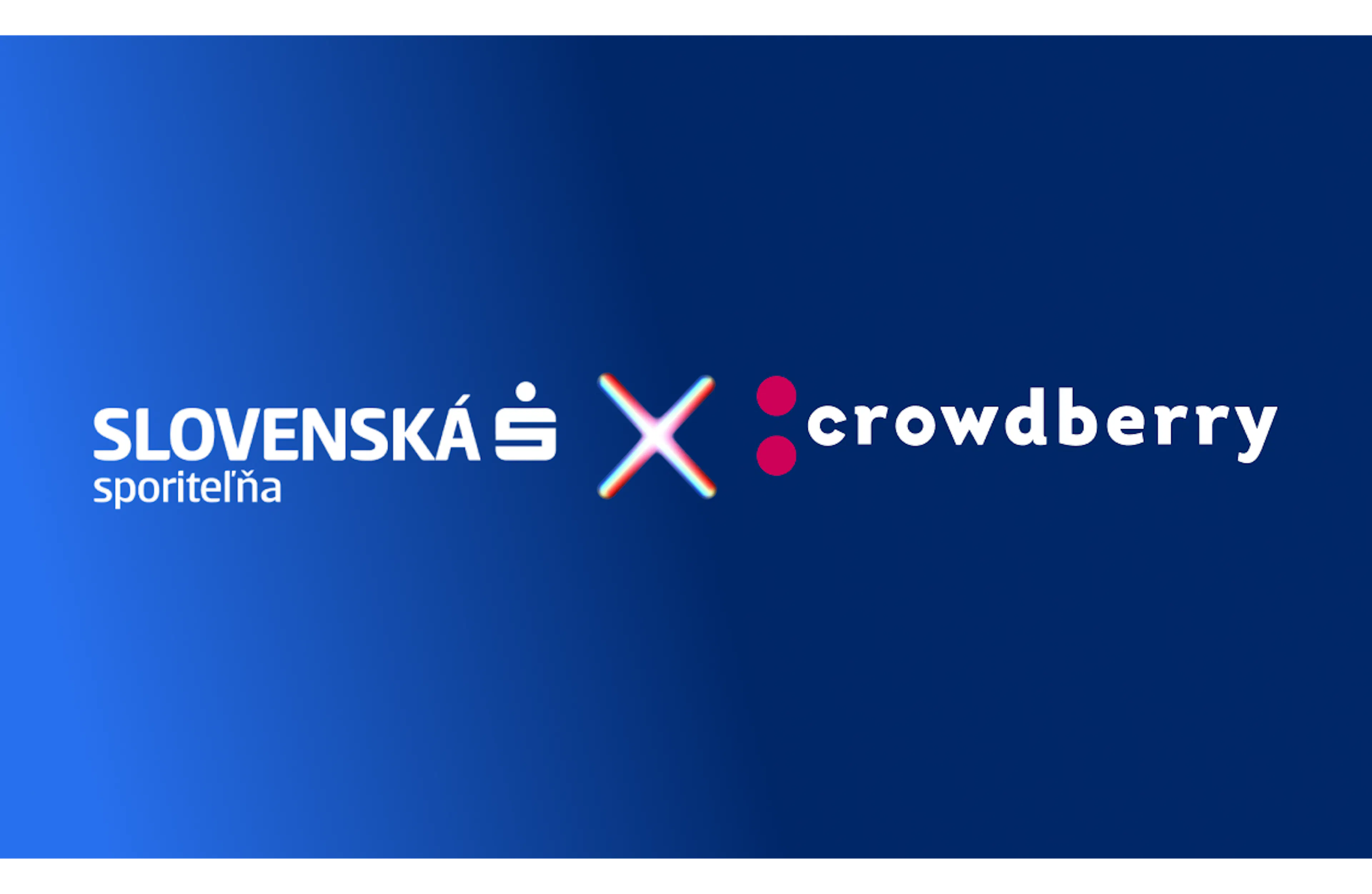 Investujte do firem a nemovitostí | S Crowdberry - Crowdberry