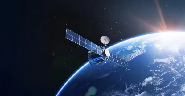 Co-own deeptech company 3IPK | Crowdberry