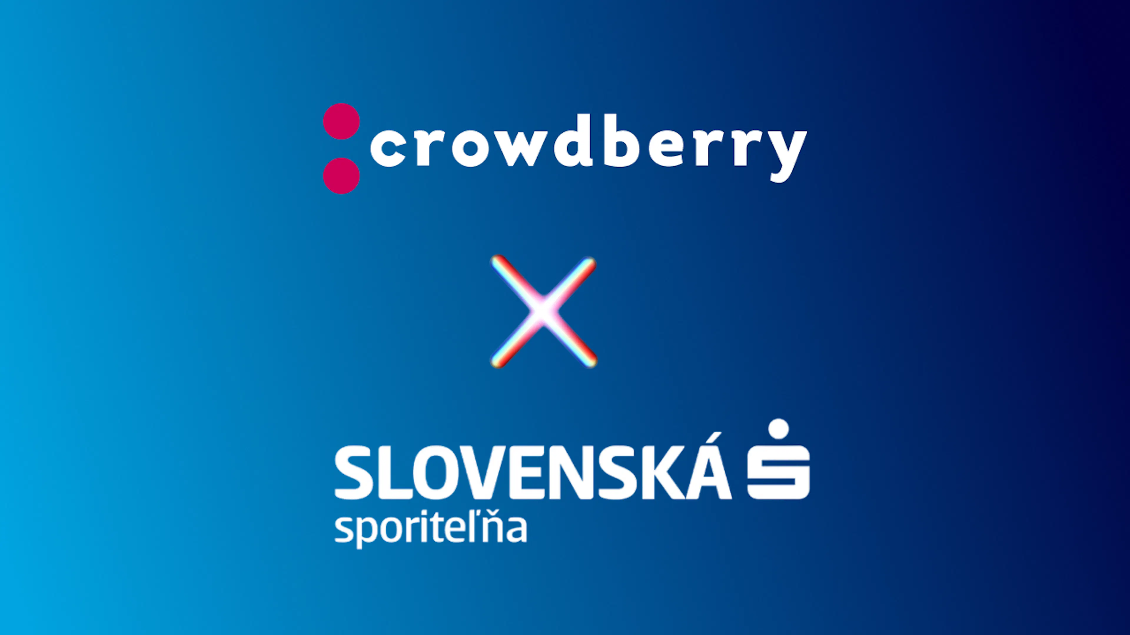 Investments in SMEs and real estate | Crowdberry - Crowdberry