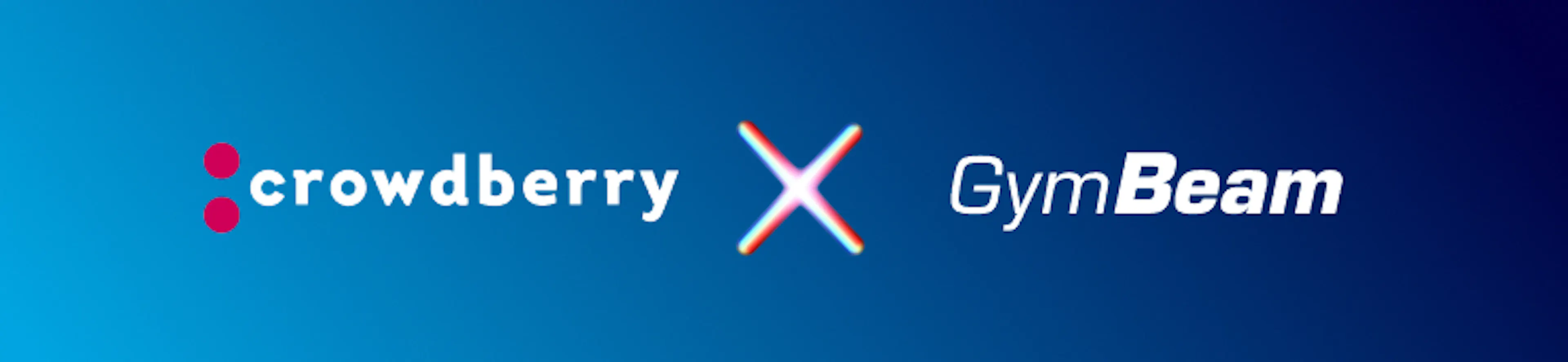 Investments in SMEs and real estate | Crowdberry - Crowdberry