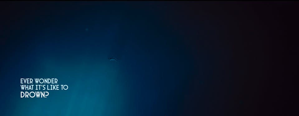 Silco Understanding Arcane’s Eye of Zaun | Crux Analysis Website