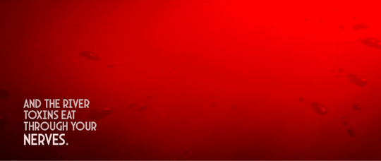 Silco Understanding Arcane’s Eye of Zaun | Crux Analysis Website