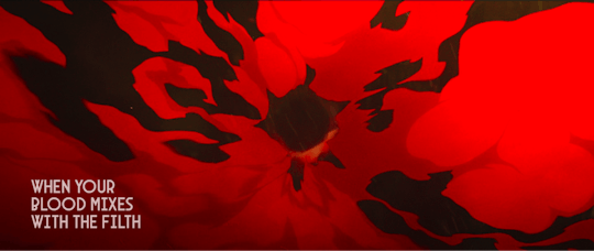 Silco Understanding Arcane’s Eye of Zaun | Crux Analysis Website