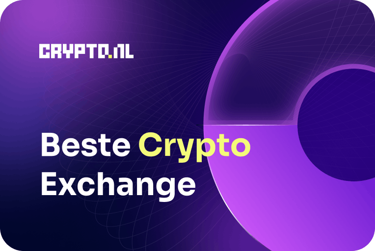 Top 10 beste crypto exchanges - Crypto.nl