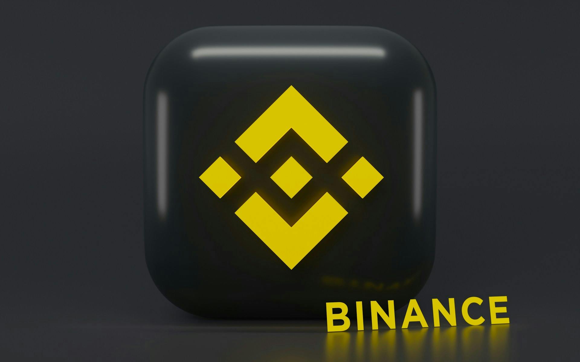 Binance lanceert Web3 wallet voor zijn 120 miljoen geregistreerde gebruikers - Crypto.nl