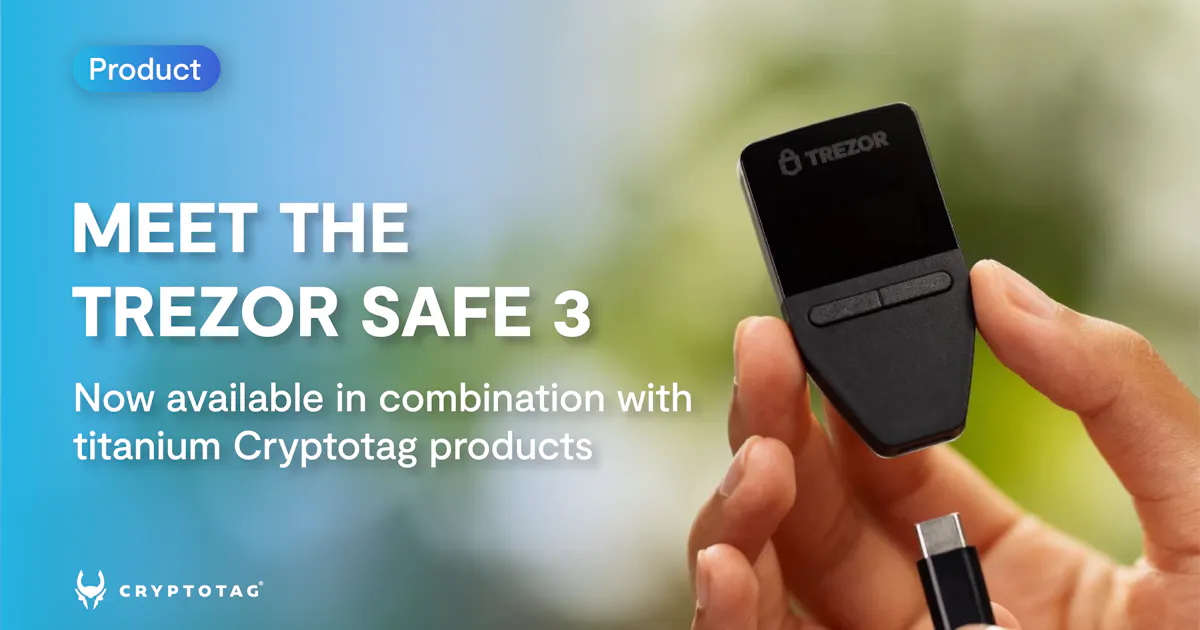 How To Store Your Crypto Self Custody how-to-store-your-crypto-self-custody