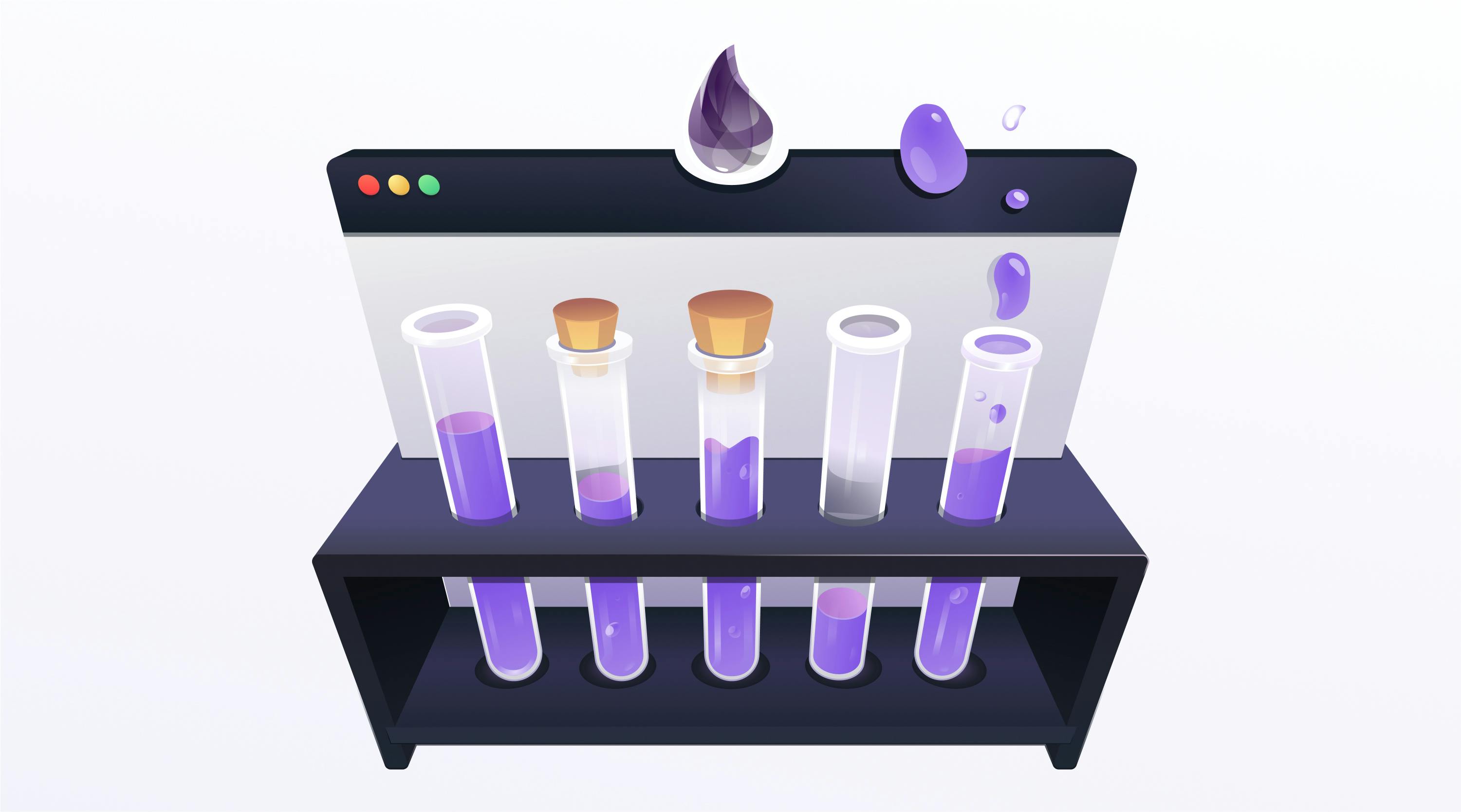 Everything You Need To Know About Elixir Testing