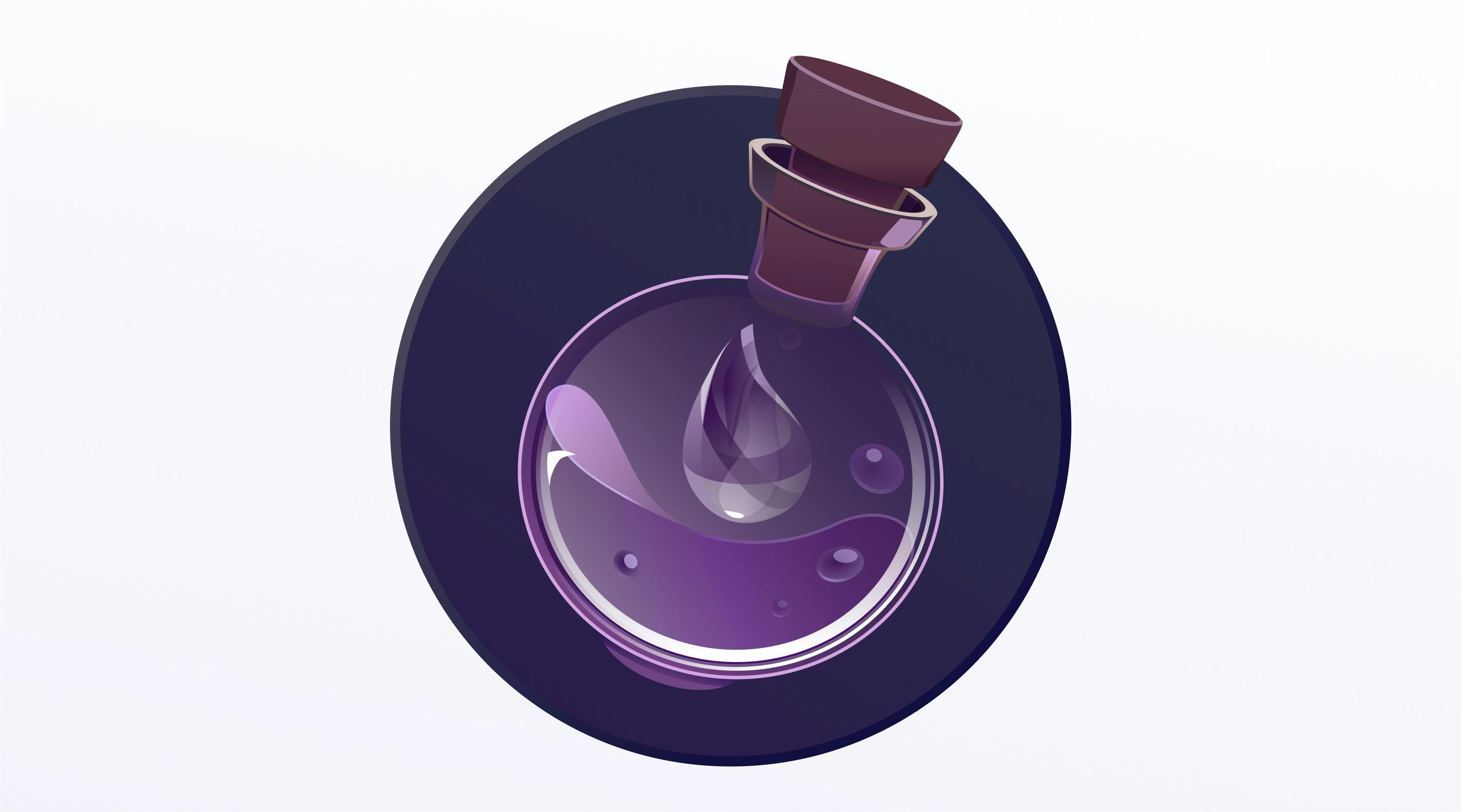 Functional Programming with Elixir Functional Programming with Elixir