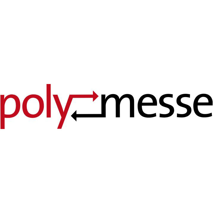 News and Events | CSEM