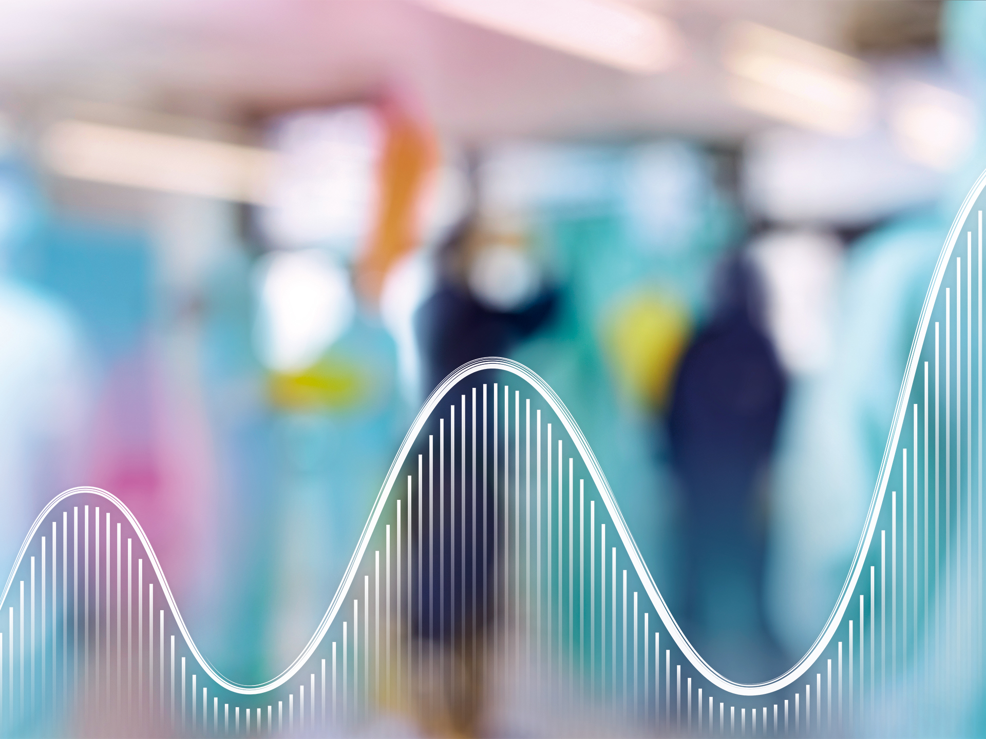 Annual reports | CSEM