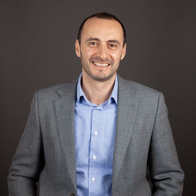 Contactez-nous | CSEM