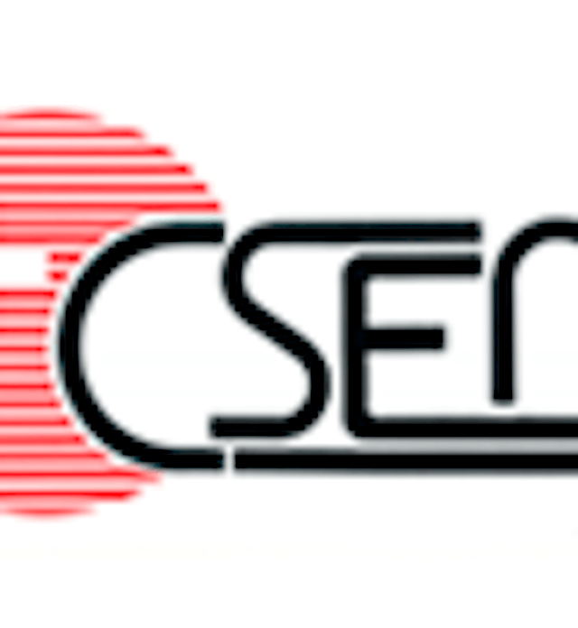 About our history and start-ups successes | Key dates