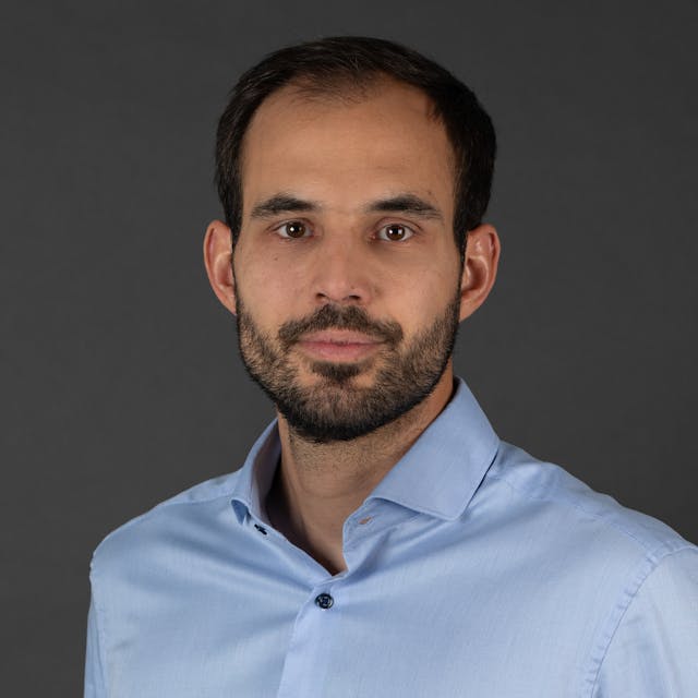 Explore the Future of Time and Frequency at EFTF 2024 | News