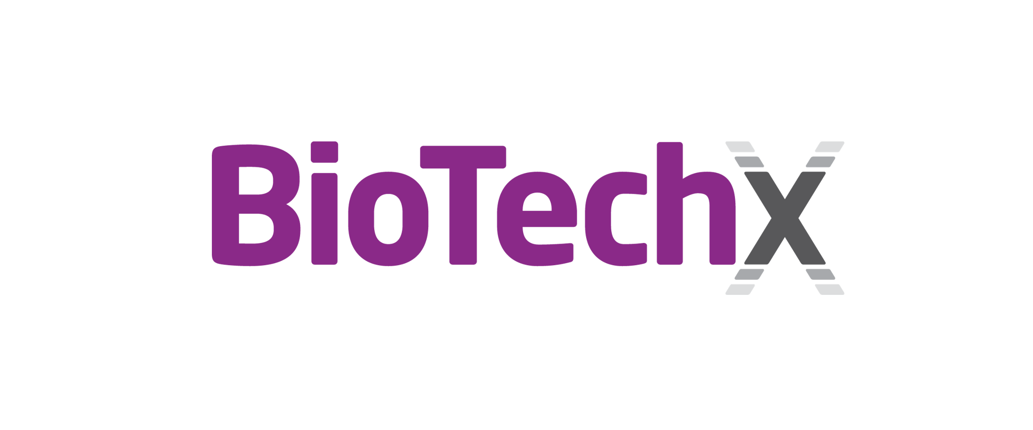 BiotechX 2025 in Basel