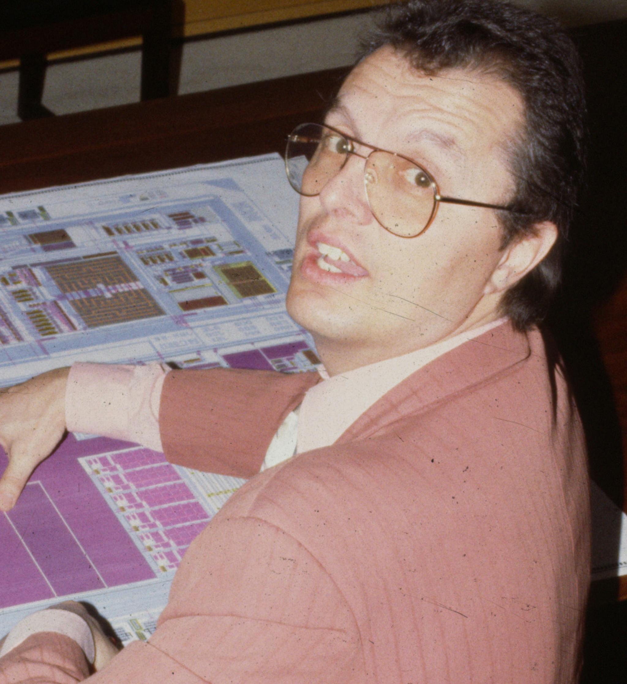 About our history and start-ups successes | Key dates