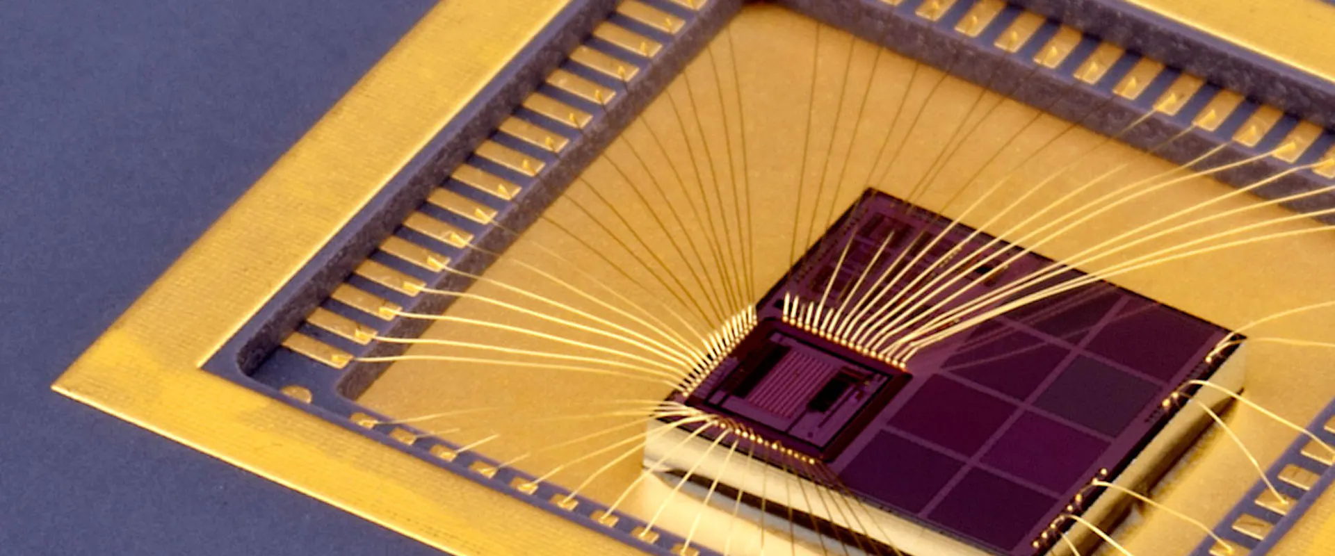 Extreme Low Power Technologies XLP Extreme Low Power Technologies XLP