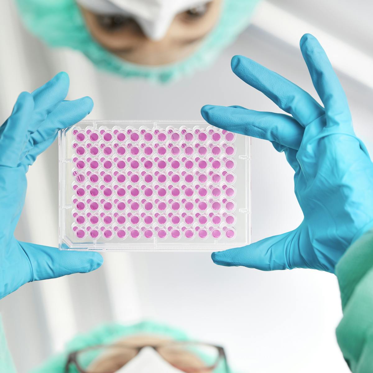 About CSEM: Its history, mission, and successes