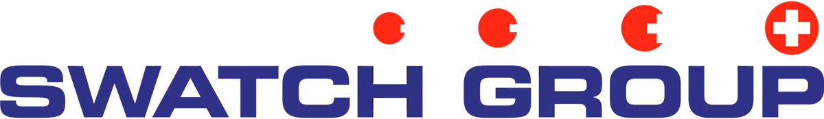 Industrial Research and Development | Technological Innovation